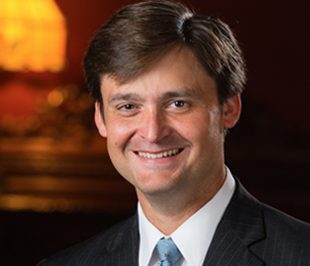 Dallas Estate Planning Attorney/Lawyer, Elder Law Waxahachie, TX